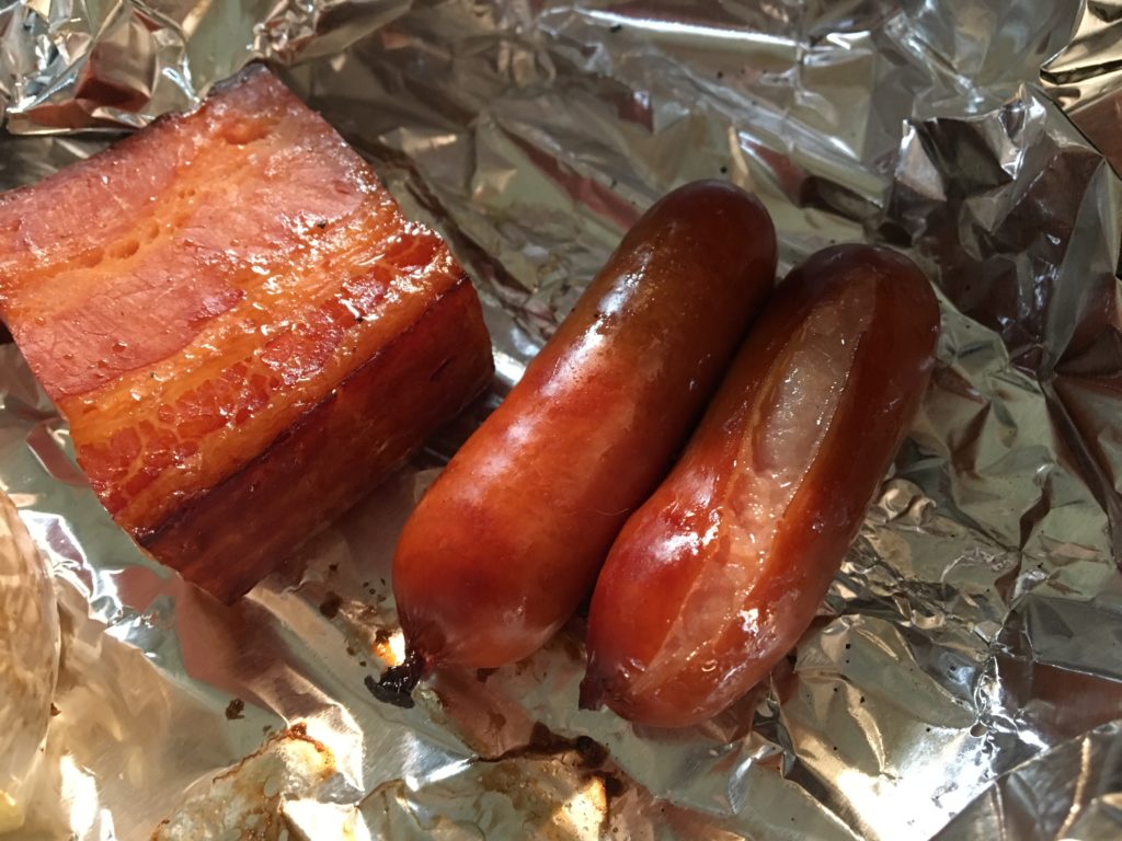 相談室。 | Yoko's Diary